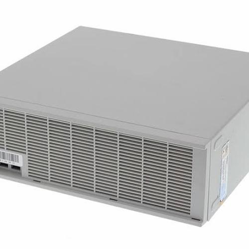 Jual WINCOR NIXDORF BEETLE M3 PC CPU KASIR INTEL I3 RAM 2 HDD 250 - Kab ...