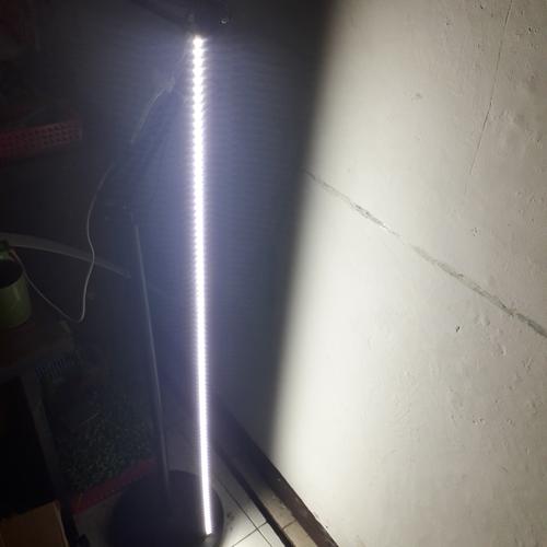 Jual Lampu Neon Box 117 cm - Kota Bandung - topdecoration | Tokopedia