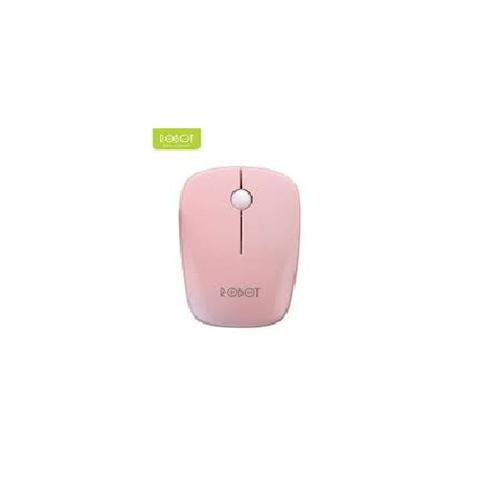 Jual Logitech Pebble Wireless Bluetooth Mouse M220 - PINK,HITAM,COKLAT ...