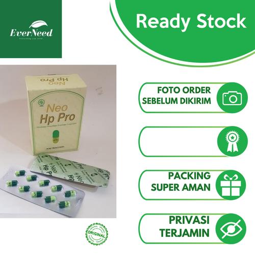 Jual Bio Life Neo HP Pro per strip 10 butir - Jakarta Utara - ev3rneed ...