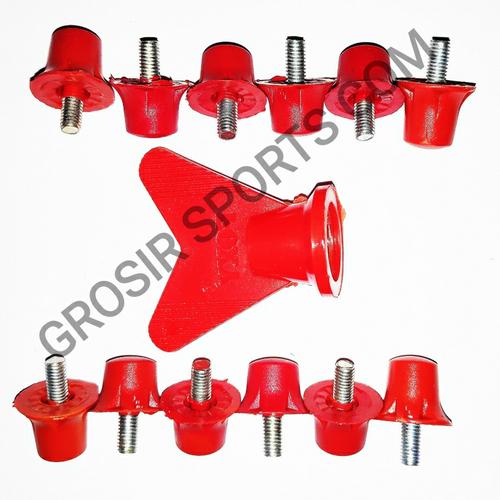 Jual PUL DRAT SEPATU SEPAK BOLA / STUDS REPLACEMENT 1SET = 12PCS ...