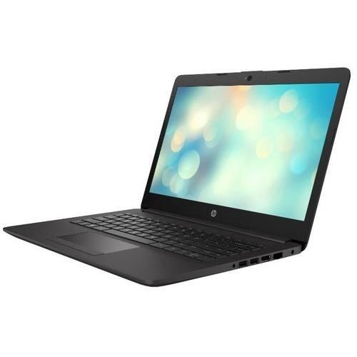 Jual HP LAPTOP 240-G8 [365K9PA] i7-1065G7 8GB 512GB R620 2GB W10 PRO ...