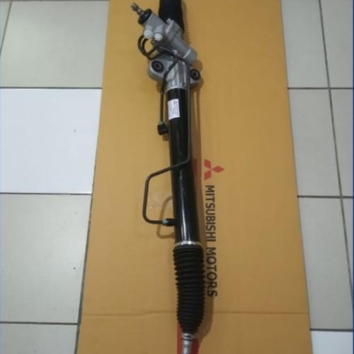 Jual RAK STIR RACK STEER GEAR LINK ASSY TRITON - Jakarta Pusat - Surya ...