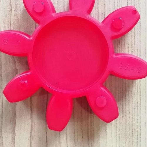 Jual coupling Rotex GS 28 - Jakarta Barat - Juragan-Teknik-Glodok ...