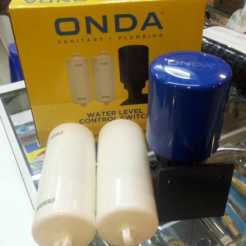 Jual water level control switch onda - Jakarta Barat - Global stainless ...