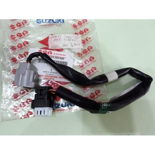 Jual cable fuel pump apv original 36840-61J00-000 - Kota Bukittinggi ...