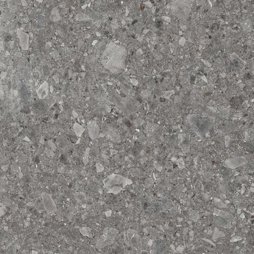 Jual NIRO GRANITE 1st Grade - Pedregal GPD03 - Slip Stop - Kab ...