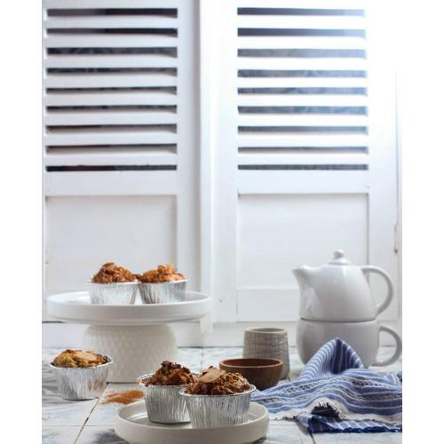 Jual window vintage / background jendela untuk foto / window background ...