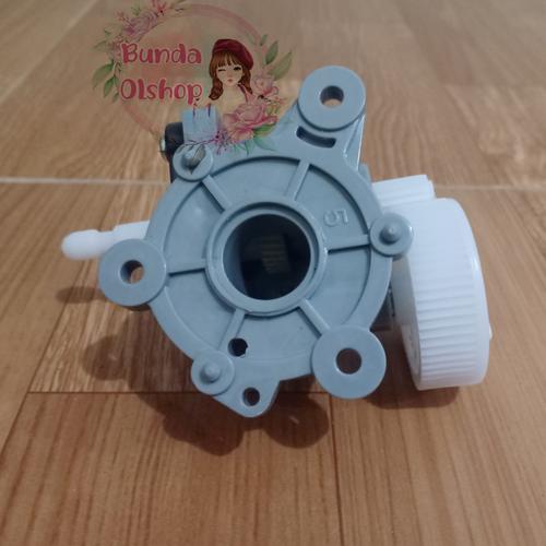 Jual GEAR BOX KIPAS ANGIN MASPION BINTANG - Kota Surabaya - store ...