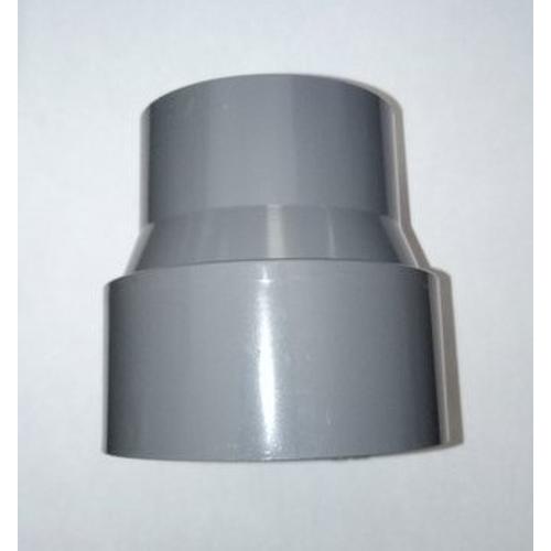 Jual PLOK SOK / FLOK SOK / Increaser D - IN Rucika PVC - 3" x 2" - Kota ...