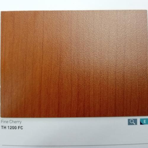 Jual HPL TACO TH 1200 FC - FINE CHERRY - Jakarta Barat - Galery 88 ...