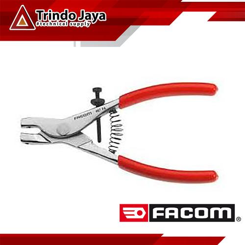 Jual FACOM 467.PA - CIRCLIP PLIER - Kota Malang - Trindo Jaya | Tokopedia