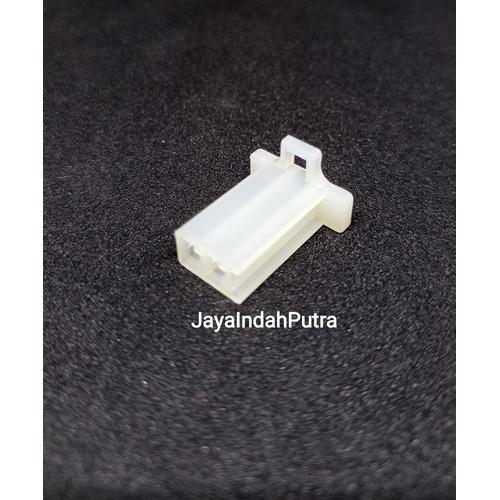 Jual soket mini kaki 2 male - Jakarta Utara - JayaIndahPutra | Tokopedia