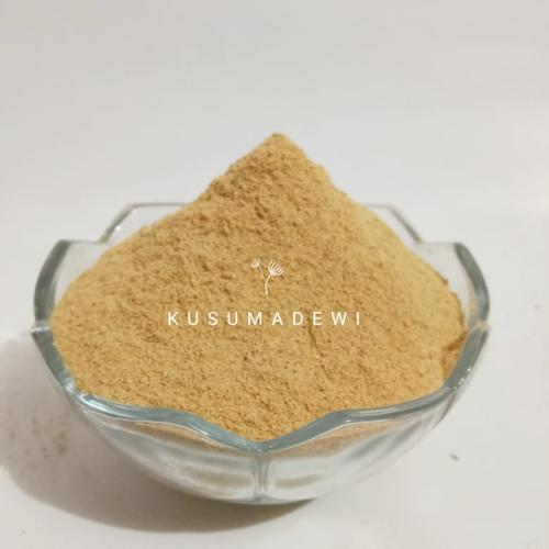 Jual Bubuk Kulit Kayu Pulasari / Fennel Stem / Pulosari 100 gr - Kota ...
