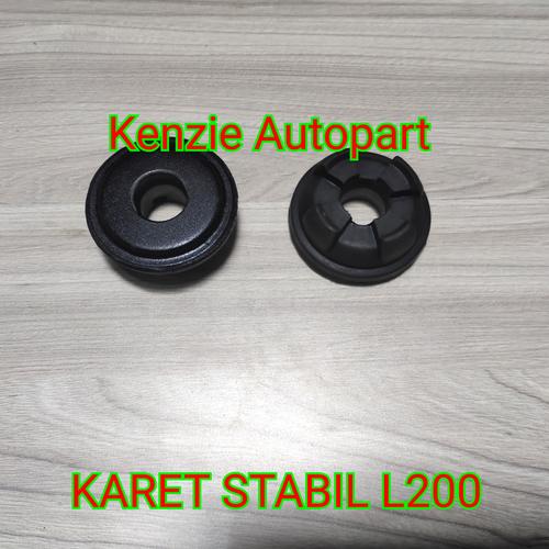Jual KARET STABIL MITSUBISHI L200 STRADA - Kota Tangerang - Kenzie ...
