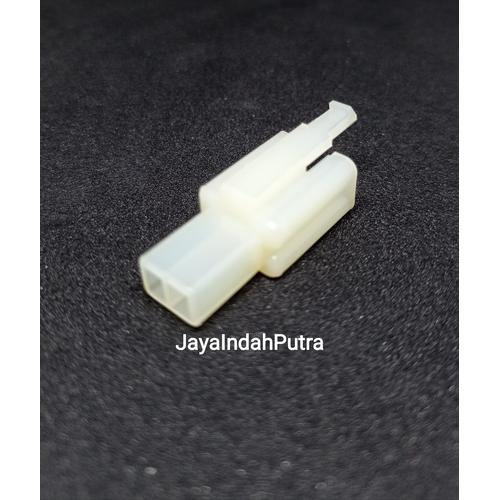 Jual soket mini kaki 2 female - Jakarta Utara - JayaIndahPutra | Tokopedia