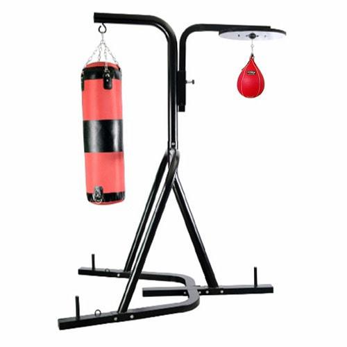Jual Boxing Station SM 7201 Cyber Sport - Jakarta Utara - Safarimas ...