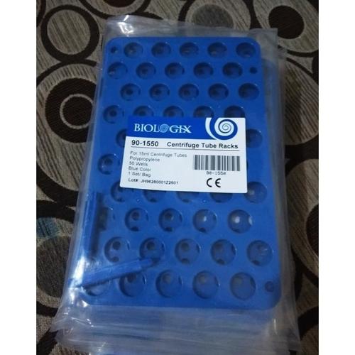 Jual Rak Tabung Centrifuge Tube 15 ml - Kota Bekasi - Cheap Lab | Tokopedia