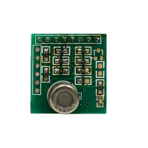 Jual M201 Air Quality Sensor Module - Kota Surabaya - DigiWare Store ...