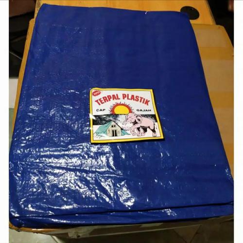 Jual PO PT Triputra Mega Asia - Jakarta Barat - Ac'store | Tokopedia