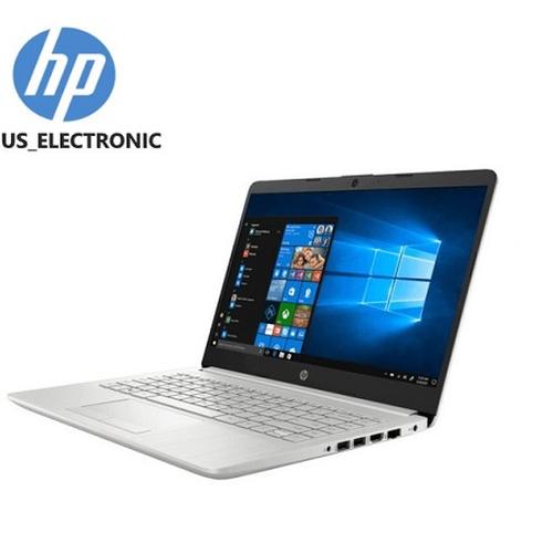 Jual LAPTOP HP DUAL CORE [8GB - HDD 1TB] // Wiindows 10 // 14'' - 4GB ...