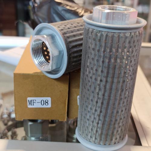 Jual SUCTION FILTER MF 08 FILTER DALAM TANKI - Jakarta Barat - Rexsamas ...