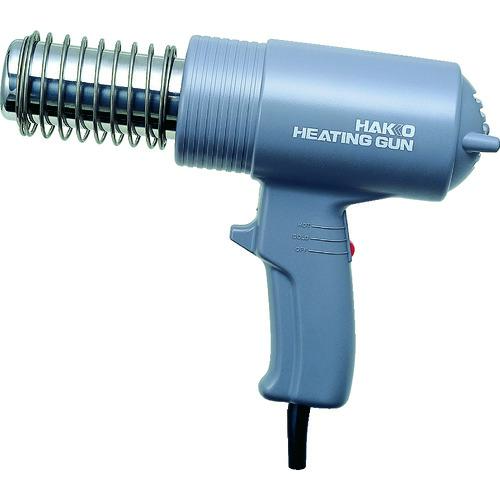 Jual HAKKO Industrial type Hot Air Blower 883-13 - Kab. Bekasi - pocket ...