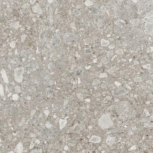 Promo NIRO GRANITE 1st Grade - Pedregal GPD02 - Slip Stop - 1 box - Kab ...