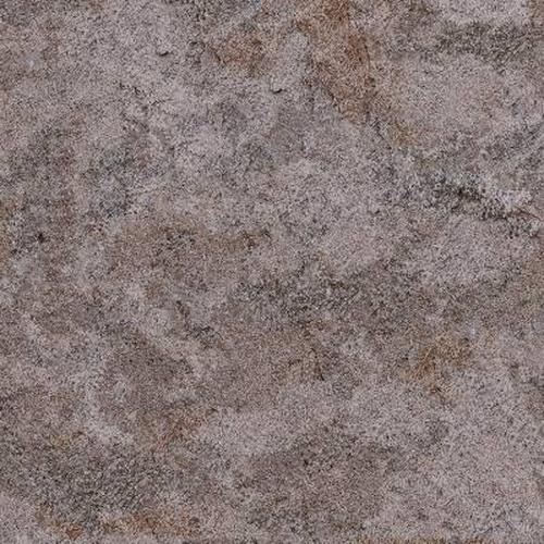 Jual Keramik Lantai Mulia Signature GEOSTONE Grigio / Walnut 40x40 Kw1 ...