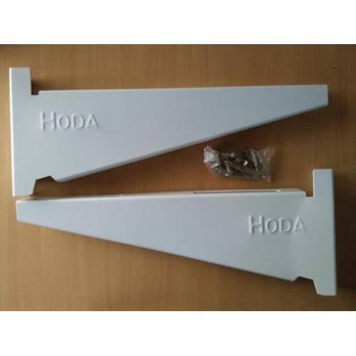 Jual Breket Braket Briket Bracket AC Outdoor Hoda 1/2 pk - 1 pk - Kota ...