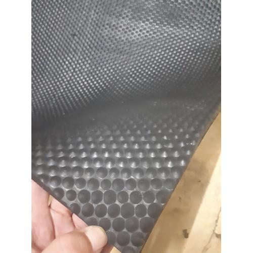 Jual KARPET GAS 12 MM INLAY KARPET GRAN MAX KARPET BAK MOBIL KARPET ...