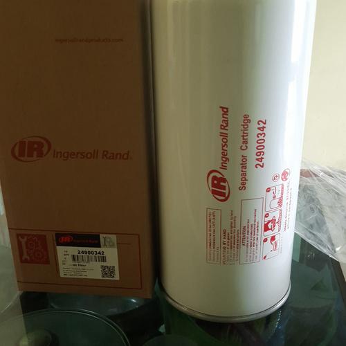 Jual ingersoll rand separator cartridge pn 24900342 - Kab. Bogor ...