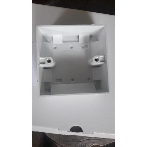 Jual NERO SURFACE BOX MK outbow - Jakarta Pusat - Surya Electrical ...