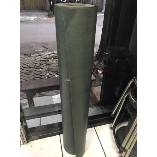 Jual Kertas Isolasi Dinamo Prespan Polos Prespan Kertas Fish Paper 0.50 ...