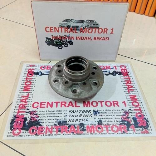 Jual NAP RODA DEPAN ISUZU PANTHER touring kapsul Made in Thailand ...