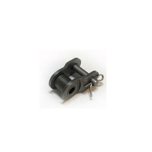 Jual OFFSET Link Roller Chain Sambungan Banci Rantai OL 50 / OL50 -1 ...