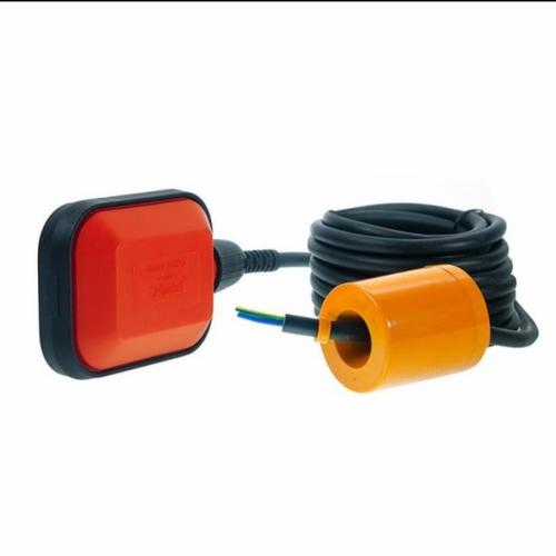 Jual Float switch york kabel 5 meter otomatis pelampung toren air - Kab ...