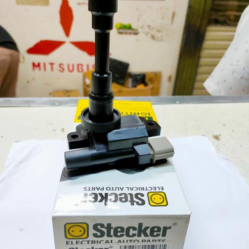 Jual coil mobil suzuki X over aerio neo baleno - Jakarta Pusat - Suzuki ...