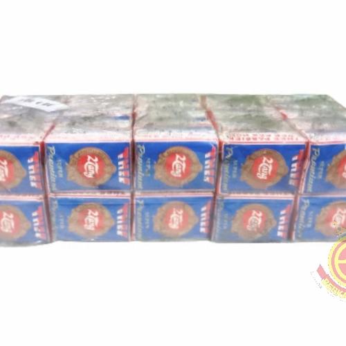 Jual Teh 2 Tang Premium Tegal isi 50 pcs - Kab. Tegal - Kacang Bogares ...