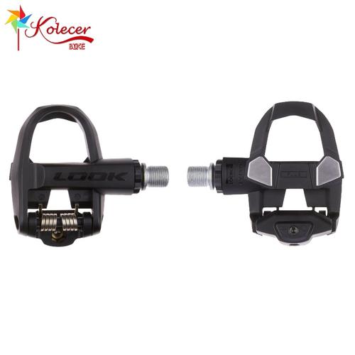 Jual LOOK KEO CLASSIC 3 PLUS Cleat Pedal Roadbike Clipless Sepeda Balap ...