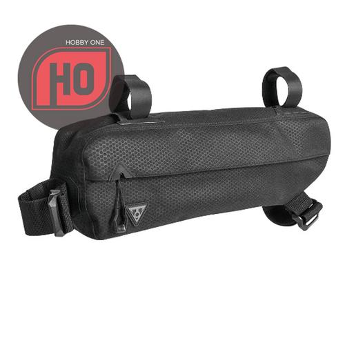 Promo TOPEAK MIDLOADER 3L BLACK Bag - Tas Sepeda Cicil 0% 3x - Kota ...