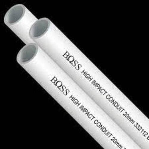 Jual PIPA CONDUIT BOSS 20MM/ PIPA LISTRIK/PIPA BOSS MURAH/PIPA BOSS ...