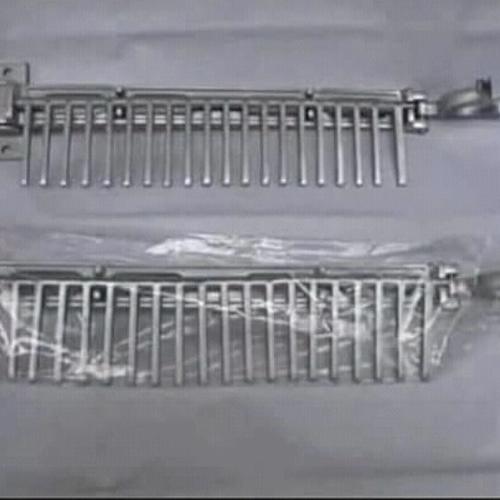 Jual Hose Rack atau sisir selang pemadam 1 ,5 inchi - Kab. Badung ...