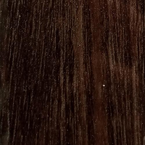 Jual HPL TACO TH 172 GL - DECO DARK BROWN GLOSS - Jakarta Barat ...