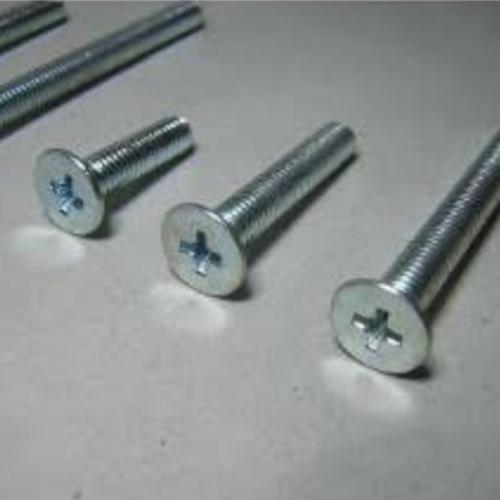 Jual baut mur JF 3 x 20mm per 100pcs - Jakarta Pusat - ba-co store ...