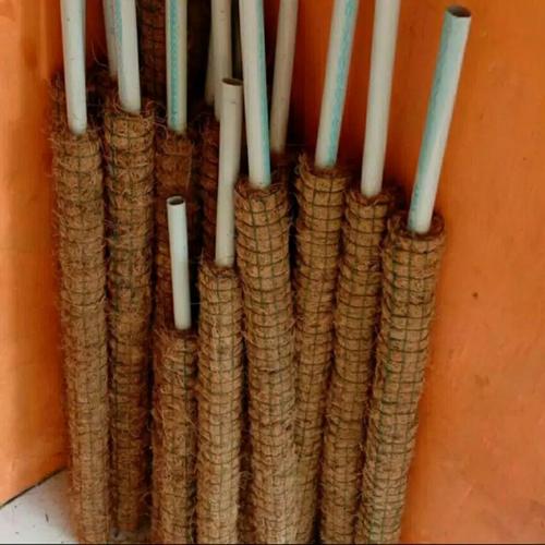 Jual turus tanaman rambatan - 70 cm - Kota Tangerang Selatan - berkah ...