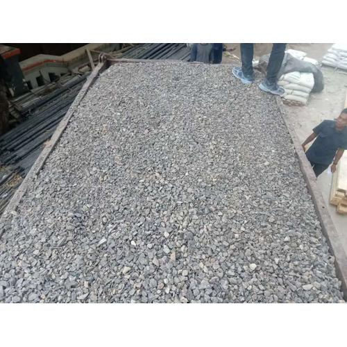 Jual Batu Split 1/2 (Indeks 7 M3) - Kota Bandung - Gaute Store | Tokopedia