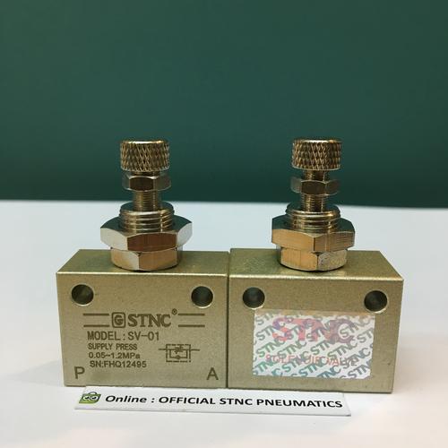 Jual SPEED CONTROL STNC-SV-01 - Jakarta Barat - OFFICIAL STNC ...