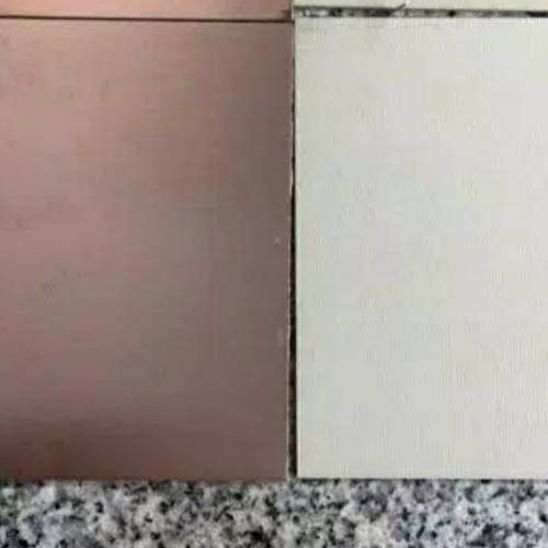 Jual pcb semifiber putih murah - Kab. Sleman - tulus elektronik | Tokopedia