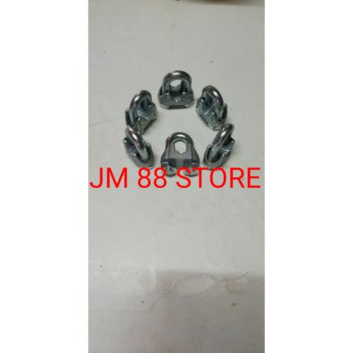 Jual KLEM SELING 8 MM - Jakarta Utara - JM88 STORE | Tokopedia